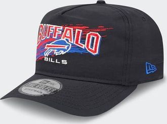 New Era Casquette - Taille TU