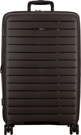 Jump Trolley Striper