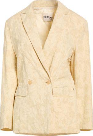 ottod'Ame ANZ&Uuml;GE und CO-ORDS - Blazers auf YOOX.COM