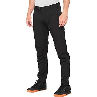 100% Générique Pantalon pour Homme Airmatic