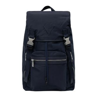 Guess Herren, Taschen, Blau, ONE SIZEGr&ouml;&szlig;e