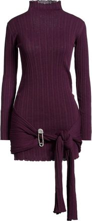 Giuseppe Di Morabito KLEIDER - Mini-Kleider auf YOOX.COM