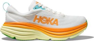 Hoka One One Herren Laufschuhe BONDI 8