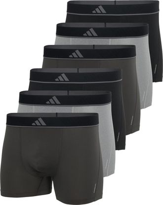 adidas Boxershorts Active Micro Flex Eco