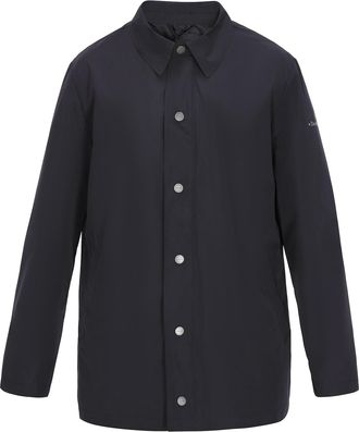 Dreimaster &Uuml;bergangsjacke
