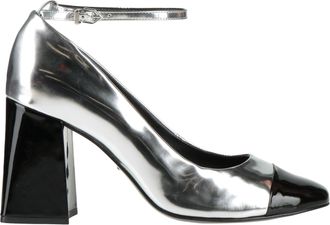 Schutz SCHUHE - Pumps auf YOOX.COM
