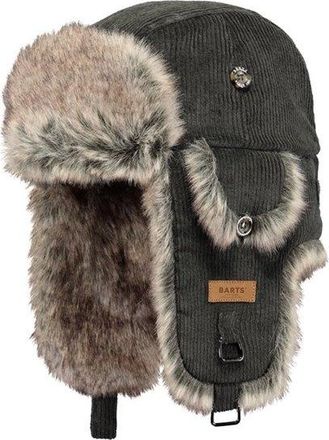 Barts Rib Bomber - Mütze