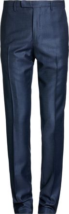 Boglioli HOSEN & R&Ouml;CKE - Hosen auf YOOX.COM