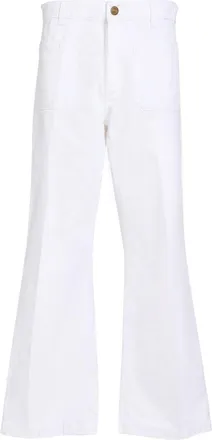 Seafarer HOSEN & R&Ouml;CKE - Hosen auf YOOX.COM