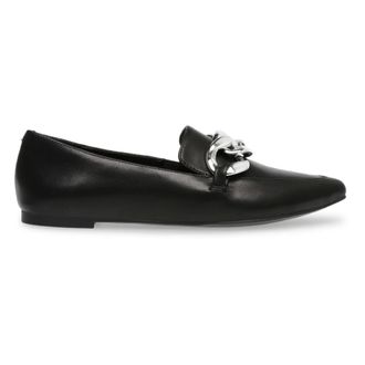 Steve Madden Damen, Schuhe, Schwarzk, 35 1/2 EUGr&ouml;&szlig;e