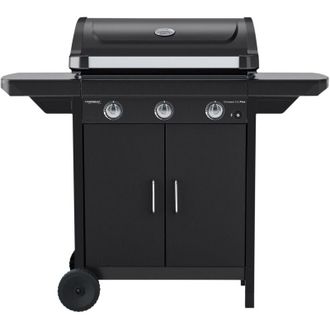Campingaz Barbecue gaz Campingaz xpert 200