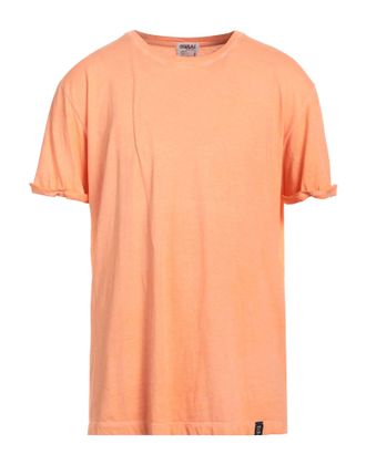 Displaj TOPS - T-shirts auf YOOX.COM