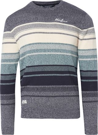 Kor&ouml;shi Pullover