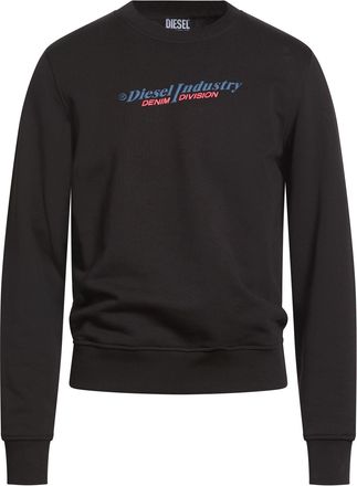 Diesel TOPS - Sweatshirts auf YOOX.COM