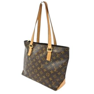 Louis Vuitton Damen, Pre-Owned, Braun, ONE SIZEGr&ouml;&szlig;e