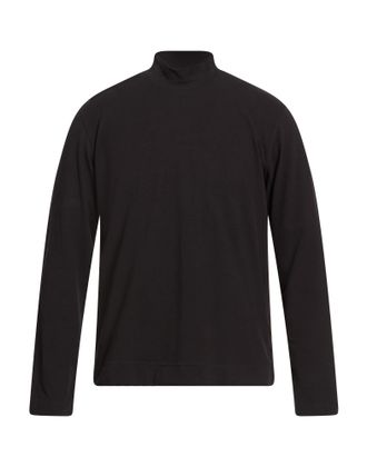 Circolo 1901 TOPS - T-shirts auf YOOX.COM