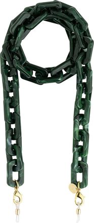 Cheeky Chain Brillenkette Kelly