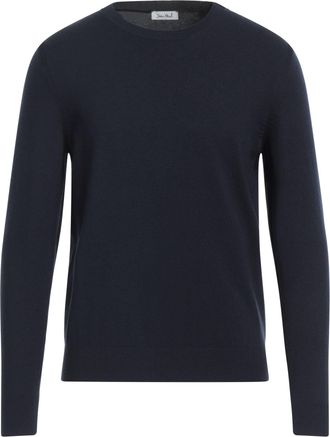 Jean Paul STRICKWAREN - Pullover auf YOOX.COM