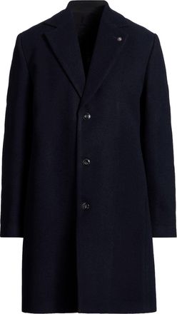 Officina 36 JACKEN & M&Auml;NTEL - M&auml;ntel auf YOOX.COM