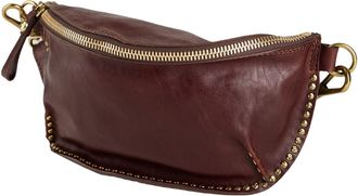 Campomaggi TASCHEN - G&uuml;rteltaschen auf YOOX.COM
