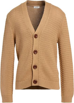 Sandro STRICKWAREN - Strickjacken auf YOOX.COM