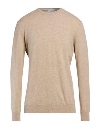 KANGRA STRICKWAREN - Pullover auf YOOX.COM