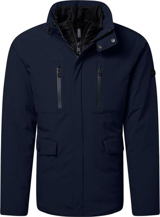 Pierre Cardin Winterjacke