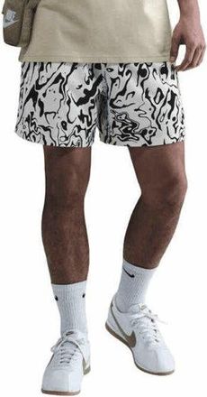 Nike Sportswear Club Mesh M - Trainingshosen - Herren