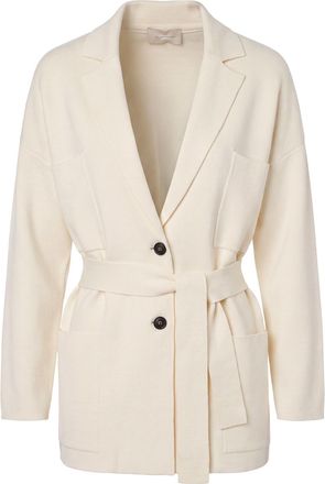 Drumohr ANZ&Uuml;GE und CO-ORDS - Blazers auf YOOX.COM