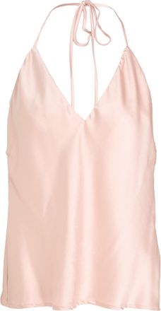 Lardini TOPS - Tops auf YOOX.COM