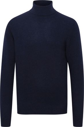 Casual Friday Strickpullover CFKarl