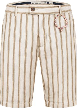 INDICODE JEANS Chinoshorts Monetti