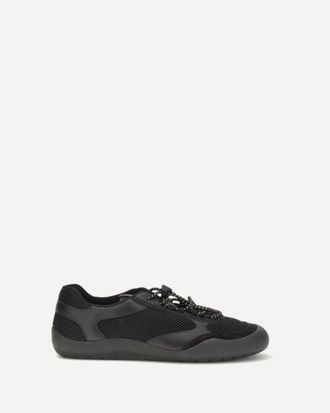 Prada Speedrock Sneakers Male 6.5