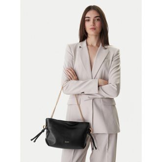 Liu Jo Handtasche Liu Jo AA6099 E0958 Schwarz