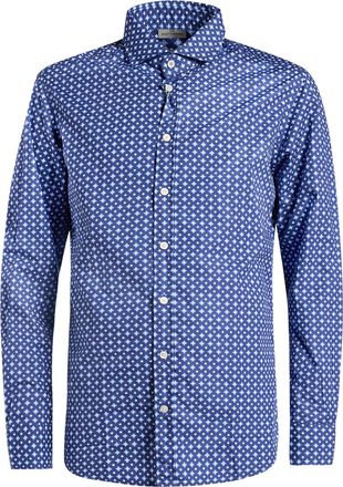 Bastoncino TOPS - Hemden auf YOOX.COM