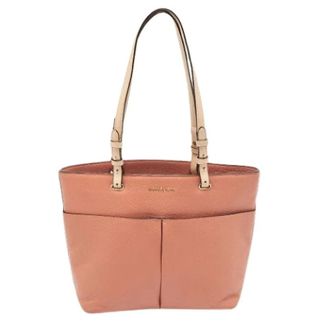 Michael Kors Damen, Pre-Owned, Rosa, ONE SIZEGr&ouml;&szlig;e
