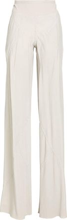 Rick Owens HOSEN & R&Ouml;CKE - Hosen auf YOOX.COM