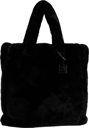 Sundek TASCHEN - Handtaschen auf YOOX.COM