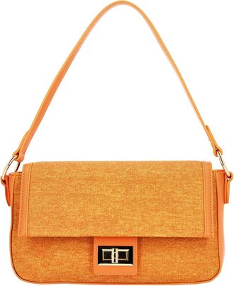 Faina Schultertasche
