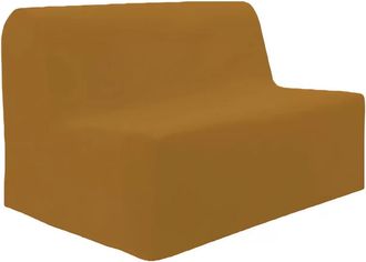 Soleil d'Ocre PANAMA