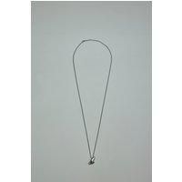 Werkstatt München Fine Chain Bee