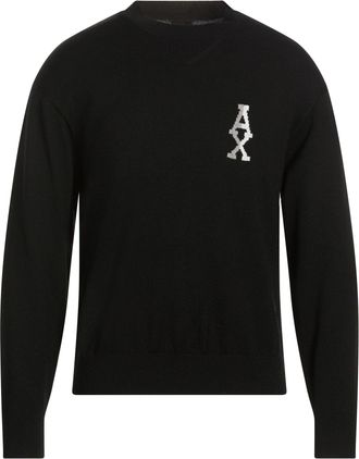 A|X Armani Exchange STRICKWAREN - Pullover auf YOOX.COM