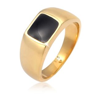 Elli Damen, Accessories, Gelb, 58 MMGr&ouml;&szlig;e