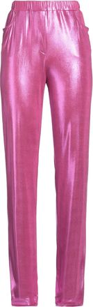 DON'T @ ME HOSEN & RÖCKE - Hosen auf YOOX.COM