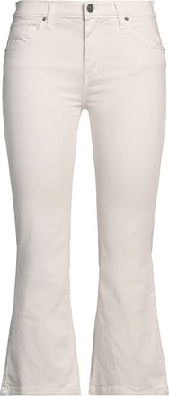 Vicolo HOSEN & RÖCKE - Hosen auf YOOX.COM