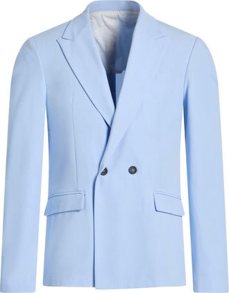 Altatensione SAPORE & COLORE