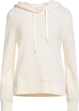 120% Lino STRICKWAREN - Pullover auf YOOX.COM