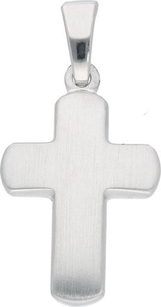 Adelia's Adelias Anhänger