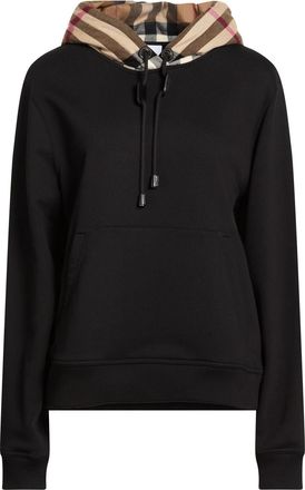 Burberry TOPS - Sweatshirts auf YOOX.COM
