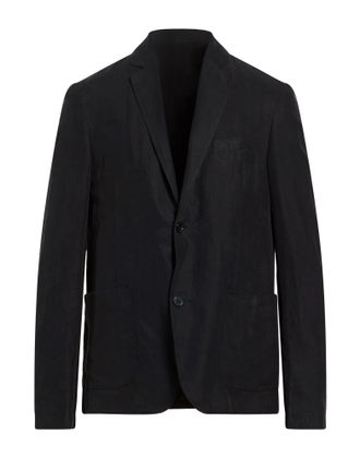 Officine G&eacute;n&eacute;rale ANZ&Uuml;GE und CO-ORDS - Blazers auf YOOX.COM